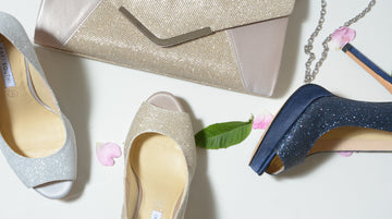 Lexus Collection | Exclusive Designer Footwear & Handbags